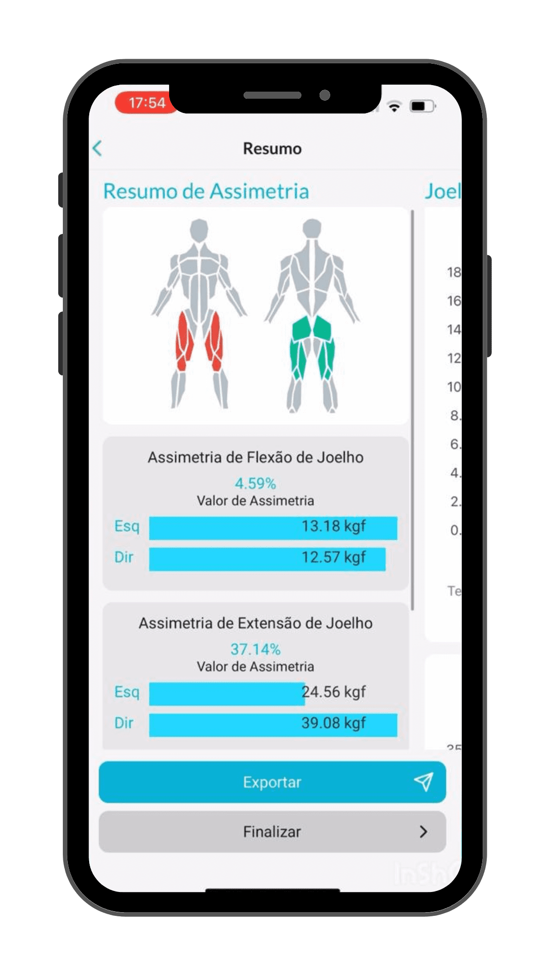 Home - Medeor MedTech