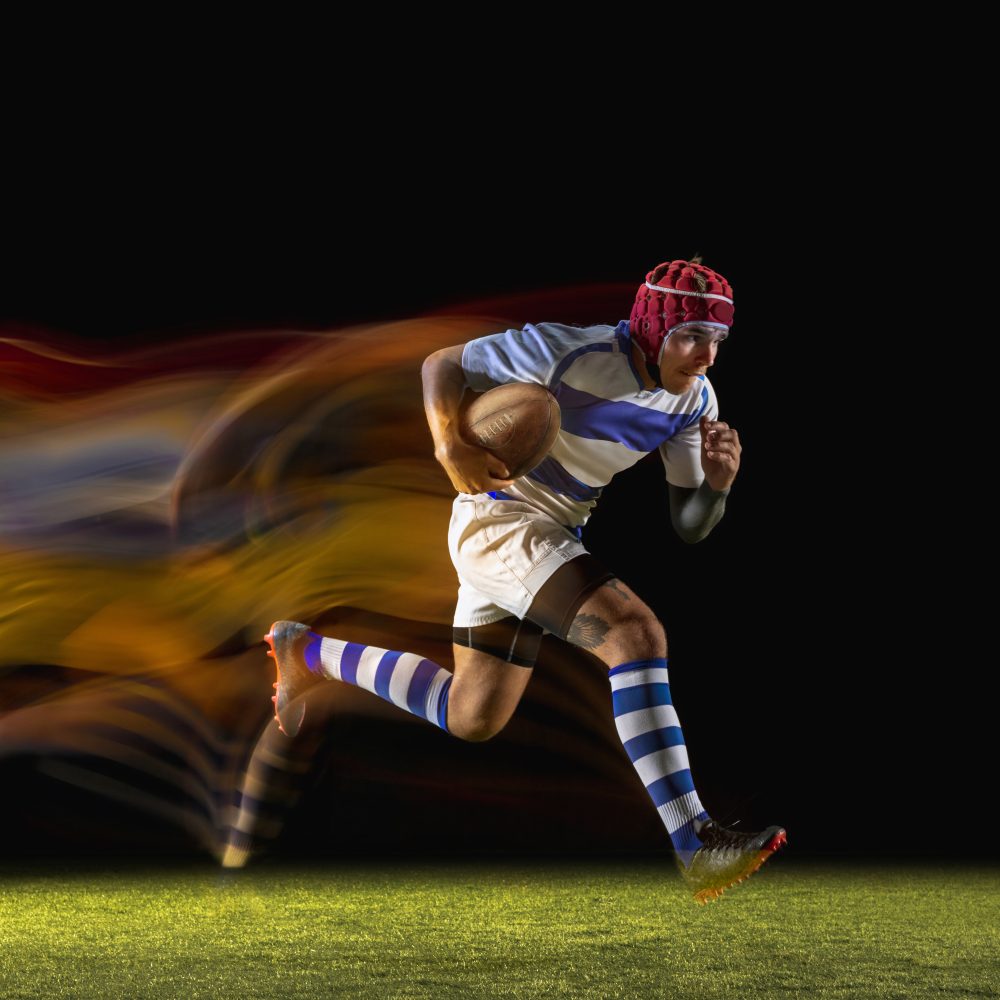 Dinamometria Isométrica - Medeor MedTech